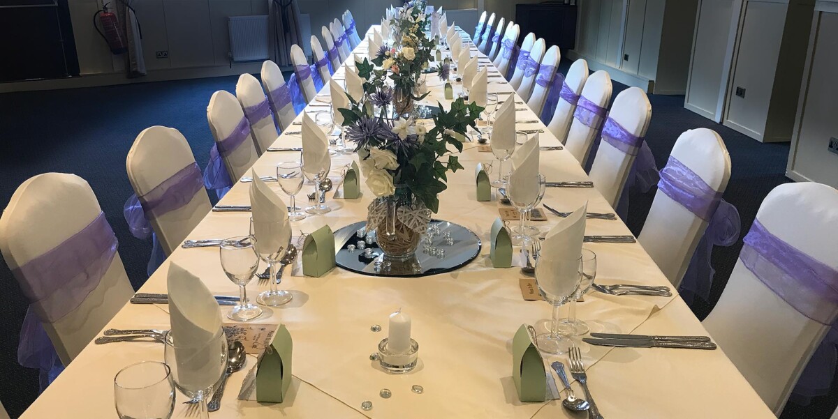 Wedding Gallery - Walnut Tree Inn, Northampton