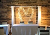 Home Page - Walnut Tree Inn, Northampton