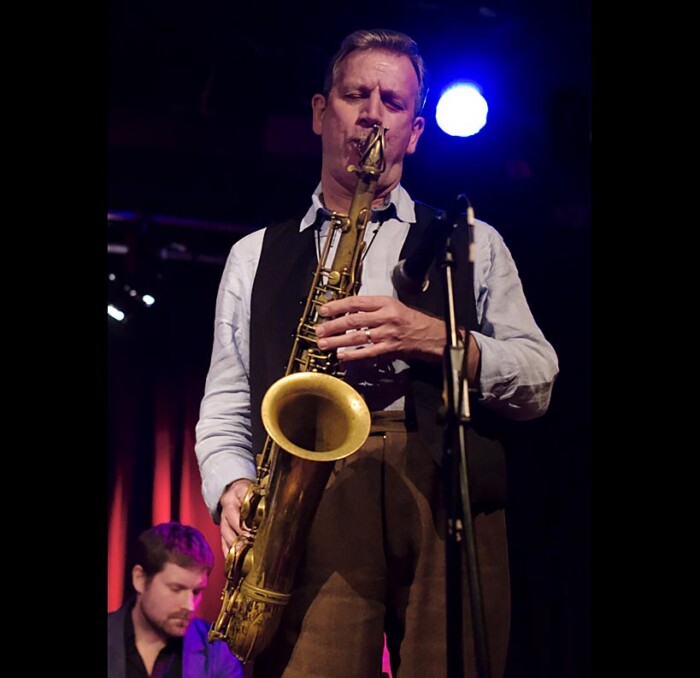 Upcoming Events – Walnut Tree Inn, Northampton